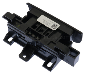 2019-2025 GM Center Console Latch 84551975 | NewGMParts.com