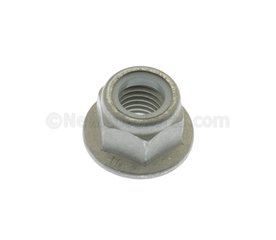 2007-2025 GM Outer Tie Rod Nut 11609283 | NewGMParts.com
