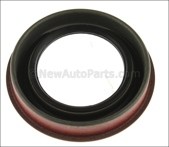 2001-2012 Chrysler Impeller Hub Seal 4412475 | NewAutoParts.com
