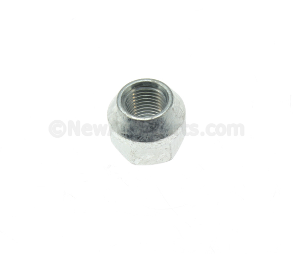 1988-2025 GM Wheel Lug Nut 9595174 | NewGMParts.com