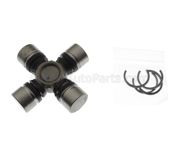 1984-2022 GM Drive Shaft Universal Joint Kit 23104840 | NewGMParts.com