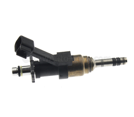 Injector Kit 19420316 | NewGMParts.com