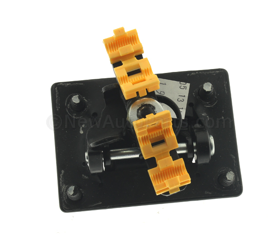 1998-2025 GM Control Assembly 84898480 | NewGMParts.com