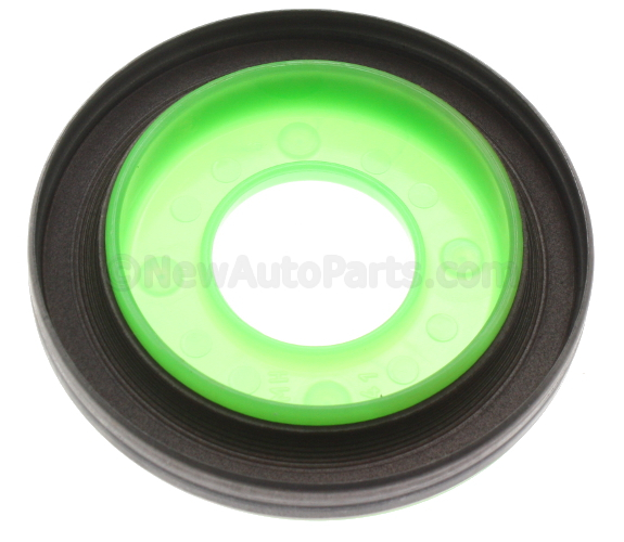 2000-2020 GM Crankshaft Front Oil Seal 12584041 | NewGMParts.com
