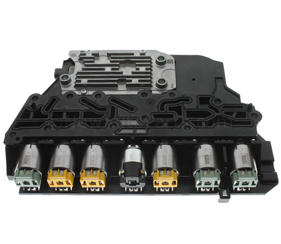 2014-2022 GM Valve 24041962 | NewGMParts.com