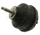 2002-2009 GM Engine Mount 15062381 | NewGMParts.com