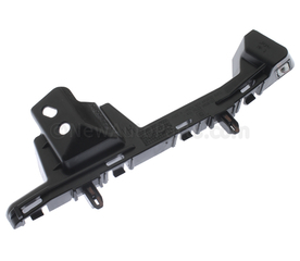 2018-2022 Chevrolet Equinox Front Driver Side Bumper Fascia Guide ...