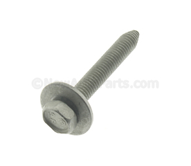 1997-2013 GM Multi-Purpose Bolt 11516700 | NewGMParts.com