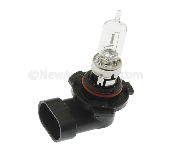 2010-2024 GM Headlamp Bulb 13589425 | NewGMParts.com