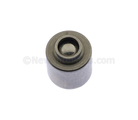 Engine Oil Flow Check Valve 55563957 | NewGMParts.com