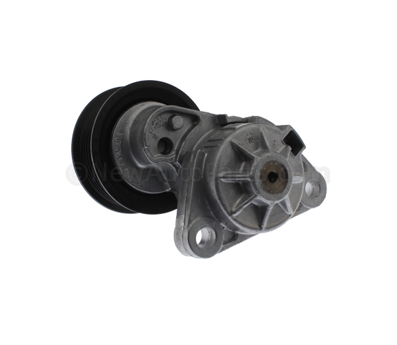 2004-2017 GM Drive Belt Tensioner 12569301 | NewGMParts.com