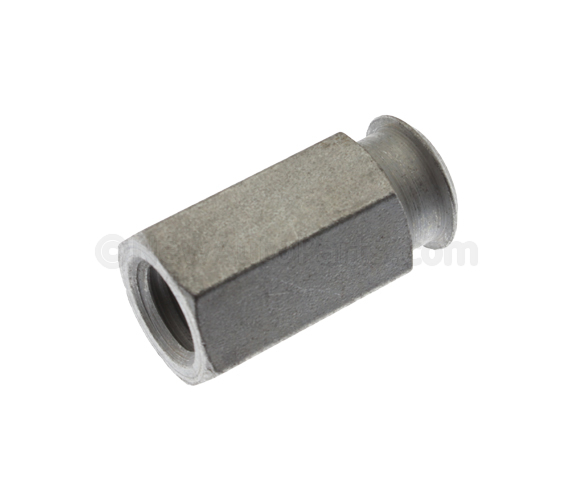 Multi-Purpose Nut 15815517 | NewGMParts.com