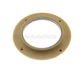 2010-2015 GM Leaf Spring Insulator 20859337 | NewGMParts.com