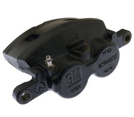 2005-2020 GM Caliper 85569602 | NewGMParts.com