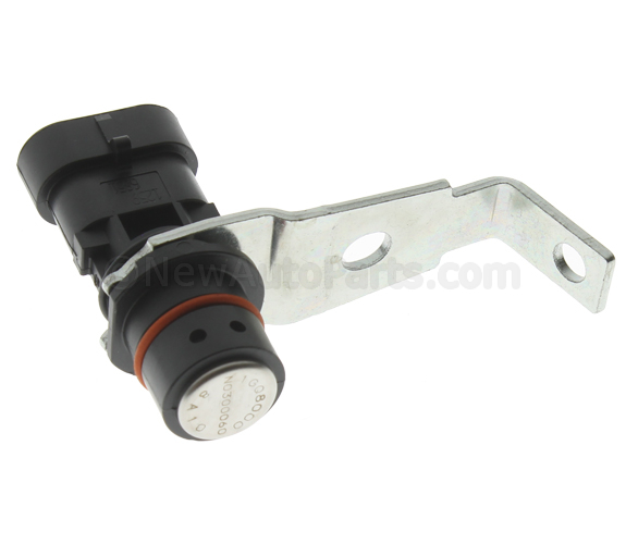 1990-2007 GM Engine Crankshaft Position Sensor 12596851 | NewGMParts.com