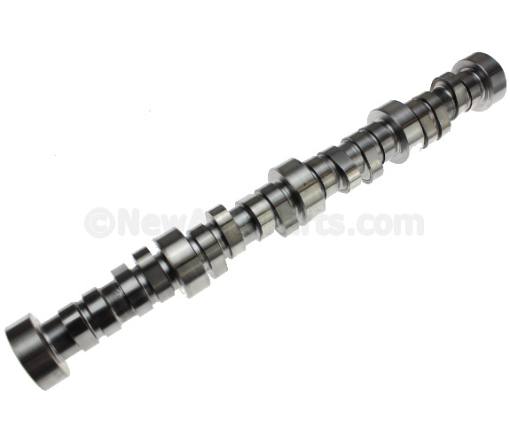 2009-2013 Chevrolet Corvette Camshaft 12638427 | NewGMParts.com