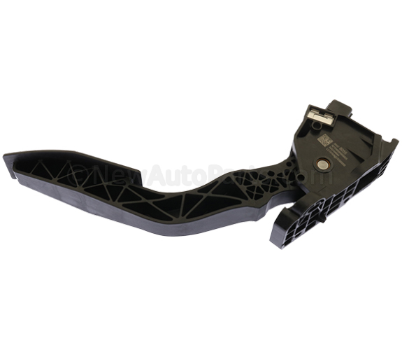 2019-2023 GM Accelerator Pedal 85154881 | NewGMParts.com