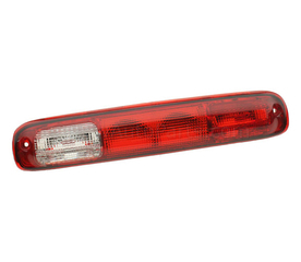 1999-2007 GM High Mount Stop Lamp 19169016 | NewGMParts.com
