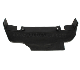 2010-2015 GM Intake Manifold Insulator 12639005 | NewGMParts.com