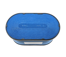 2003-2009 Hummer H2 Air Filter 15286805 | NewGMParts.com