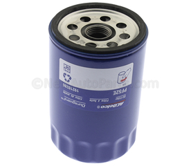 1984-2005 GM Engine Oil Filter 19210286 | NewAutoParts.com