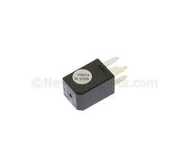 2006-2025 GM Multi-Purpose Relay 13500113 | NewGMParts.com