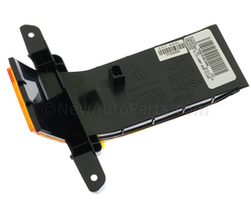 2016-2019 GM Front Passenger Side Clearance Lamp Lens 23444106 ...