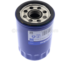 2020-2025 GM Oil Filter 12735811 | NewGMParts.com