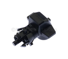 1997-2019 GM Ambient Air Outside Temperature Sensor 9152245 ...