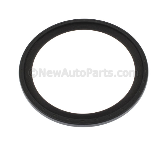 2014-2019 Chrysler Crankshaft Oil Seal 68148406AA | NewAutoParts.com