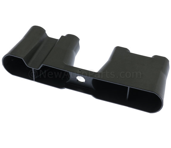 Engine Valve Lifter Guide 12669185 | NewGMParts.com