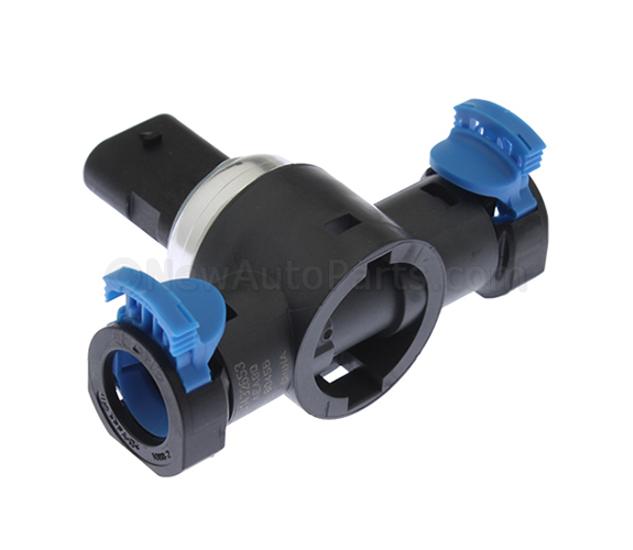 2015-2022 Volvo Pressure Sensor 32363464 | NewAutoParts.com