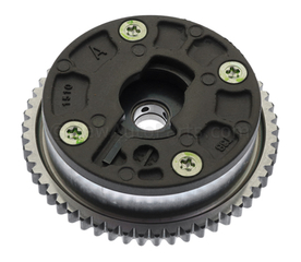 2016-2022 GM Camshaft Position Actuator 12701510 | NewGMParts.com