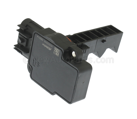 2010-2016 GM Mass Airflow Sensor 23259883 | NewGMParts.com