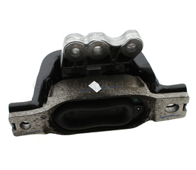 2010-2017 GM Engine Mount 22774206 | NewGMParts.com