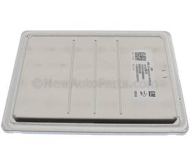 2018-2024 GM Engine Control Module 12703872 | NewGMParts.com