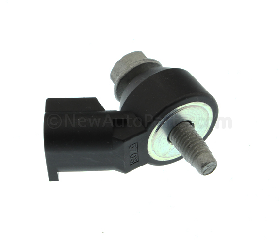 2004-2020 GM Ignition Knock (Detonation) Sensor 12623730 | NewGMParts.com