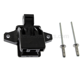 2003-2004 GM Ft Impact Sensor 85598002 | NewGMParts.com