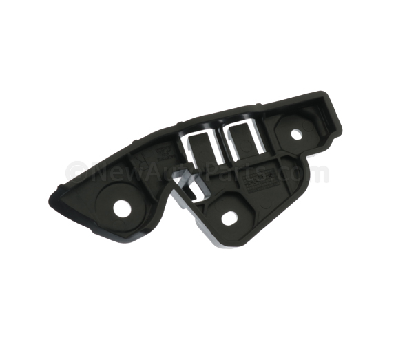 2016-2024 Chevrolet Camaro Side Bracket - Passenger Side (RH) 84061552 ...