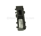 2007-2025 GM Driver Information Display Switch 15947841 | NewGMParts.com