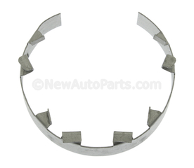 1999-2022 GM Lock Cover Retainer 15769308 | NewGMParts.com