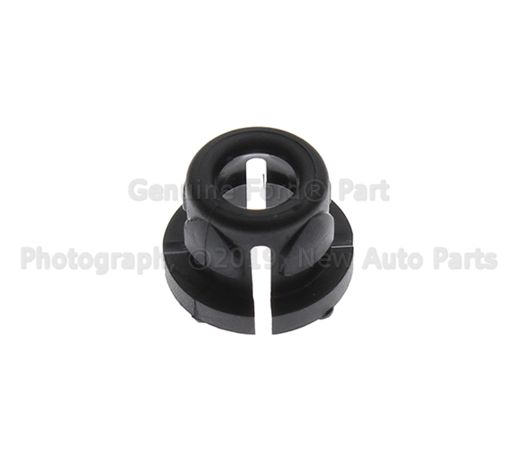 2013-2024 Ford Distance Sensor Grommet W790214S300 | NewAutoParts.com