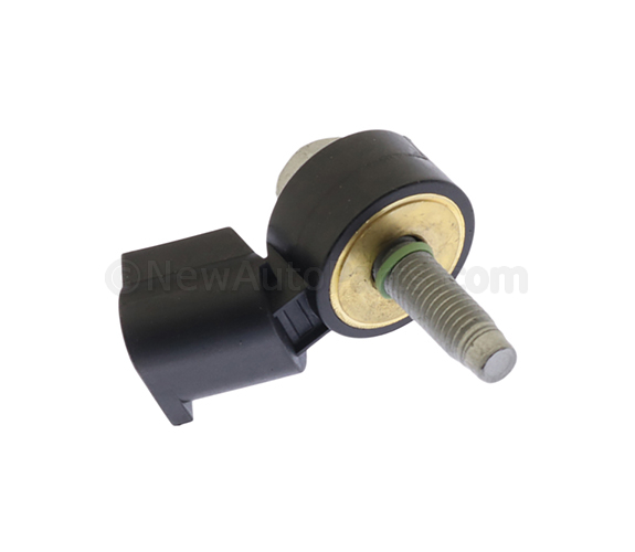 2009-2025 GM Knock Sensor 12729597 | NewGMParts.com