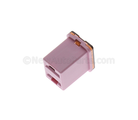 2003-2025 GM 30 AMP Fuse 22917202 | NewGMParts.com