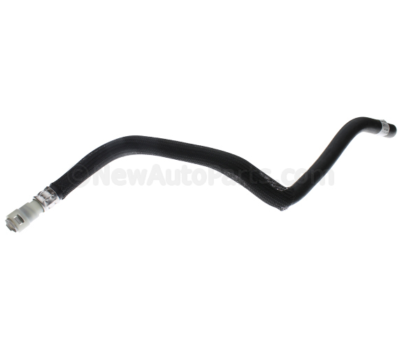 2015-2020 GM Heater Inlet Hose 84919464 | NewGMParts.com