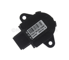 2003-2008 GM Ignition and Start Switch 23215459 | NewAutoParts.com