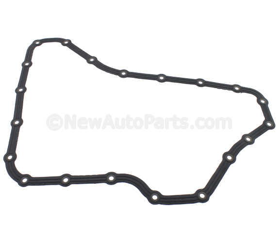 1997-2011 GM Automatic Transmission Fluid Pan Gasket 24206182 ...