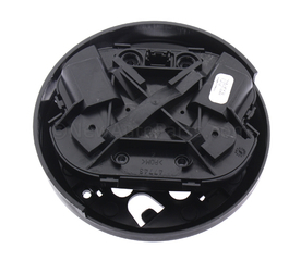 2014-2019 GM Door Mirror Actuator 22919753 | NewGMParts.com