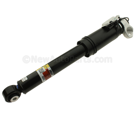 2014-2019 Cadillac CTS Shock Absorber - Passenger Side (RH) 84230452 ...