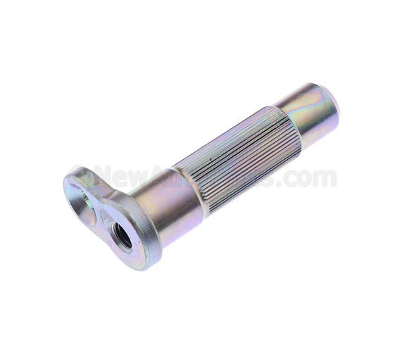2012-2020 GM Steering Knuckle King Pin 23315420 | NewAutoParts.com